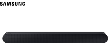 Samsung S66B lydplanke - Elkjøp