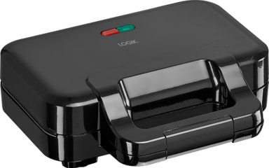 Logik toastjern L02SM321E - Elkjøp