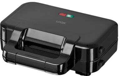 Logik toastjern L02SM321E - Elkjøp