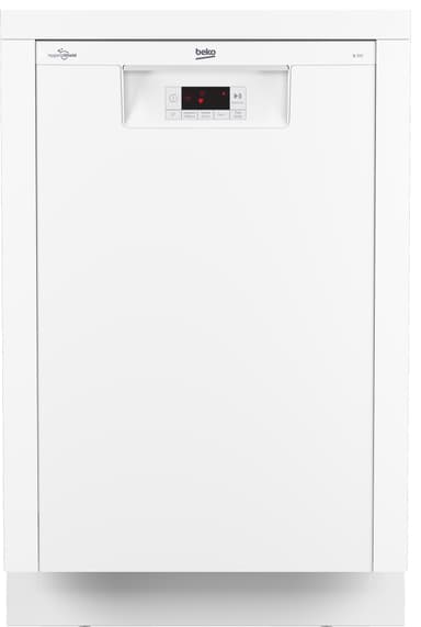 Beko | Elkjøp