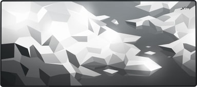 Musematte gaming | Elkjøp