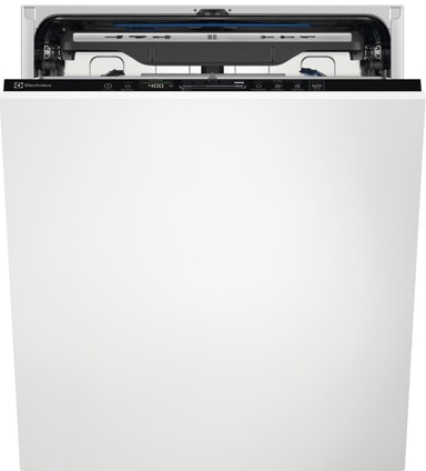 Electrolux | Elkjøp