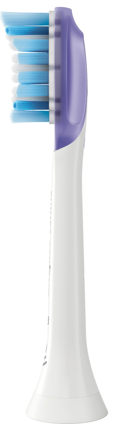Philips G3 Premium Gum Care børstehoder HX9054/17 - Elkjøp | Elkjøp
