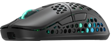 Gaming mus | Elkjøp