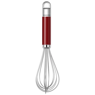 KitchenAid Artisan visp KGEM3105ER - Elkjøp | Elkjøp