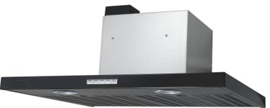 Franke ventilator 600 - Elkjøp | Elkjøp