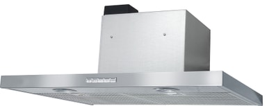 Franke ventilator 600 - Elkjøp | Elkjøp