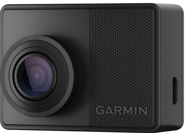 Dashbordkamera | DashCam | Bilkamera - Godt og oversiktlig utvalg | Elkjøp