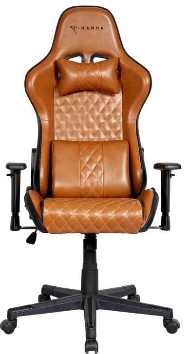 Gamingstol - sitt behagelig når du spiller | Elkjøp