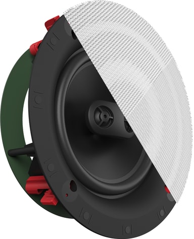 Klipsch DS-180-CSM, takhøyttaler - Elkjøp