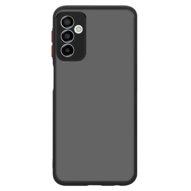 Samsung Galaxy M23 5G Deksel Case Cover (Svart) - Elkjøp