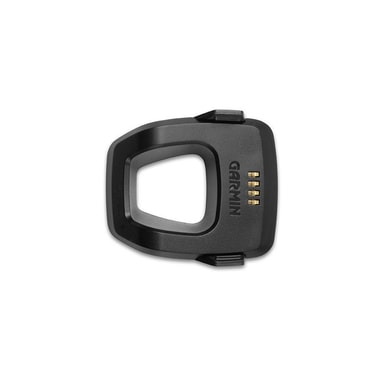 Garmin Charging Cradle - Elkjøp | Elkjøp
