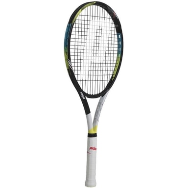 Prince TXT 2.5 Ripstick 100 280g, Tennisracket - Elkjøp | Elkjøp