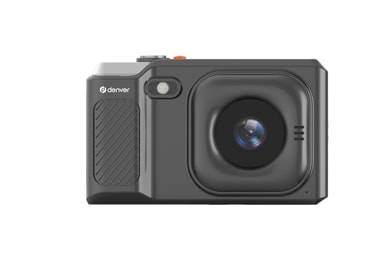 Denver Digitalkamera DCA-4818B - Elkjøp | Elkjøp
