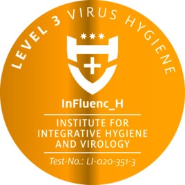 Miele Oppvaskmaskin G 7797 SCVi XXL AD 125 Gala Ed (ObsidianSort) - Elkjøp