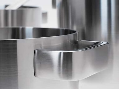 Miele Oppvaskmaskin G 7797 SCVi XXL AD 125 Gala Ed (ObsidianSort) - Elkjøp