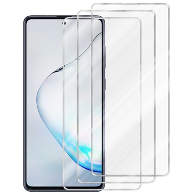 Samsung Galaxy A81 / NOTE 10 LITE / M60s 3x - Elkjøp