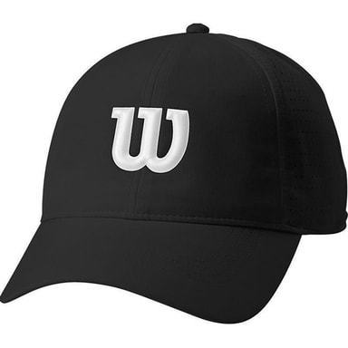 Wilson Ultralight Cap - Elkjøp