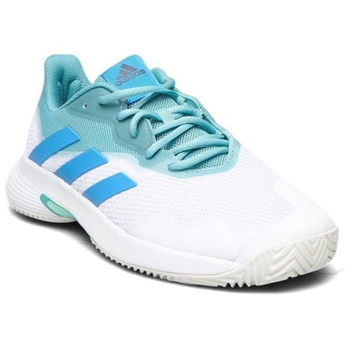 Adidas Courtjam Control M, Tennis sko herre - Elkjøp | Elkjøp