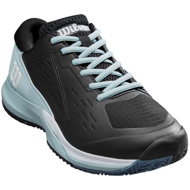 Wilson Rush Pro Ace Clay, Tennis sko herre - Elkjøp