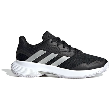 Adidas CourtJam Control W, Padel sko dame - Elkjøp | Elkjøp