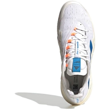 Adidas Barricade K Parley, Tennis sko herre - Elkjøp