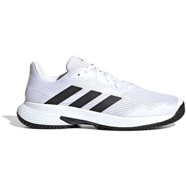 Adidas Courtjam Control, Tennisskor Herr - Elgiganten - Elgiganten