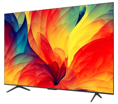TCL 55" QLED780 4K QLED TV (2024) - Elkjøp | Elkjøp