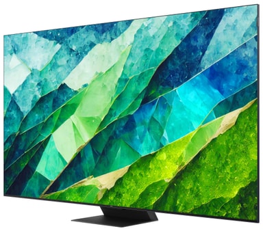 TCL 65" C855 4K MINI-LED TV (2024) - Elkjøp | Elkjøp