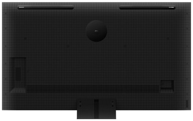 TCL 65" C855 4K MINI-LED TV (2024) - Elkjøp | Elkjøp