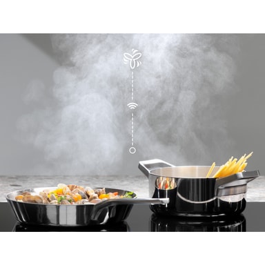 AEG Ventilator DCE5960HM - Elkjøp | Elkjøp