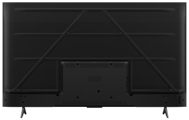 TCL 75" P655 4K LCD TV (2024) - Elkjøp | Elkjøp