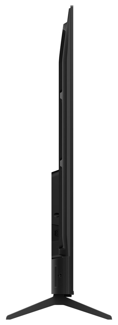 TCL 75" P655 4K LCD TV (2024) - Elkjøp | Elkjøp