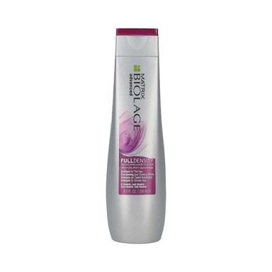 Matrix Biolage Advanced Full Density Shampoo 250ml - Elkjøp