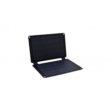 Solcellepanel | Elkjøp