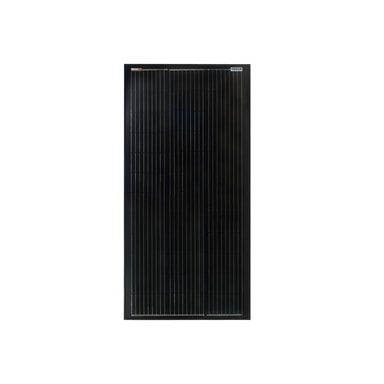 Solcellepanel | Elkjøp