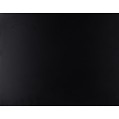 Namron Panelovn ZigBee 400W matt sort - Elkjøp