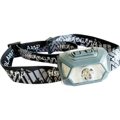 J&EL Hodelykt 5w 200 lumen - Elkjøp