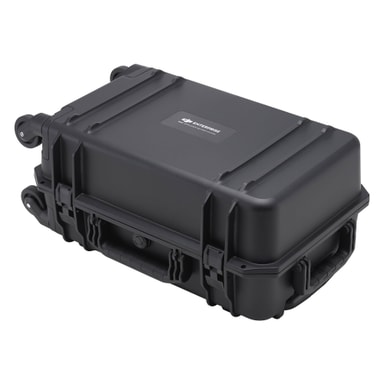 DJI BS65 Series Battery Station - Elkjøp