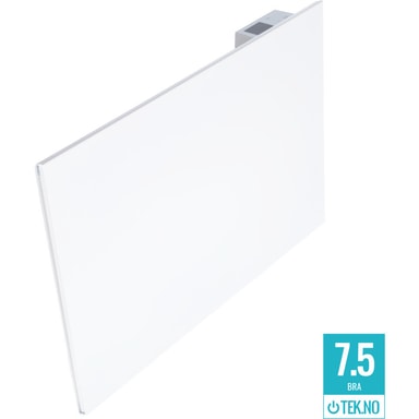 Varmeovn, panelovn og frittstående ovn | Elkjøp