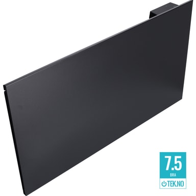 Varmeovn, panelovn og frittstående ovn | Elkjøp