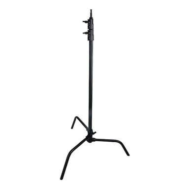 Kupo CL-20MB 20 Master C-Stand Black - Elkjøp