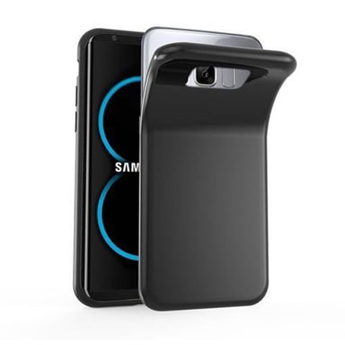 Samsung Galaxy S8 Handyhulle