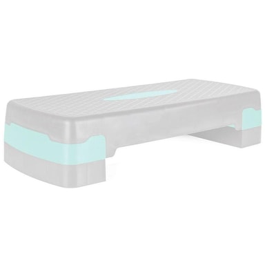 Vivid Step Board, Stepbräda - Elkjøp | Elkjøp