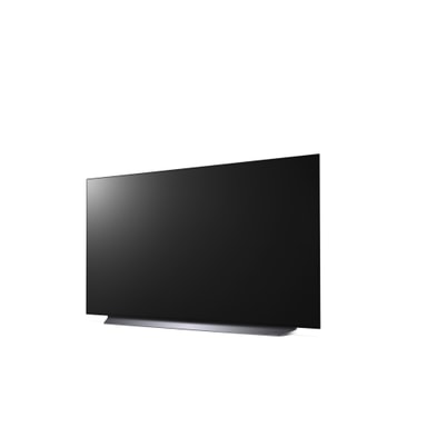 LG 55" C1 4K OLED TV (2021) - Elgiganten - Elgiganten
