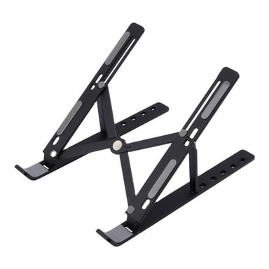 Laptop stativ | Laptop bord- Godt og oversiktlig utvalg | Elkjøp