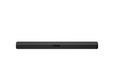 LG SN5 4.1 Soundbar - Elkjøp