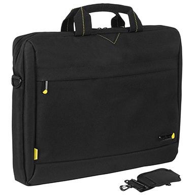 PC-veske - Vesker til bærbare PC-er og Mac | Elkjøp