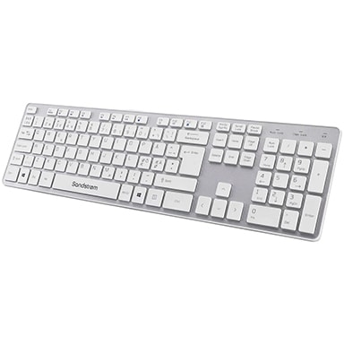 Tastatur | Keyboard - Godt og oversiktlig utvalg | Elkjøp