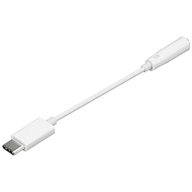 Kabeladapter | Adapter USB/HDMI/VGA og andre | Elkjøp